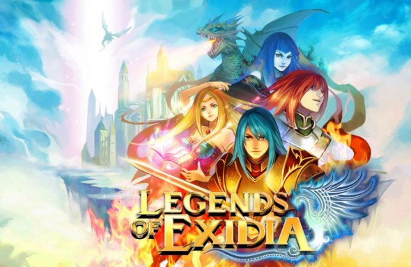 Article : Inazuma Eleven Go 2 Chrono Stones : Brasier