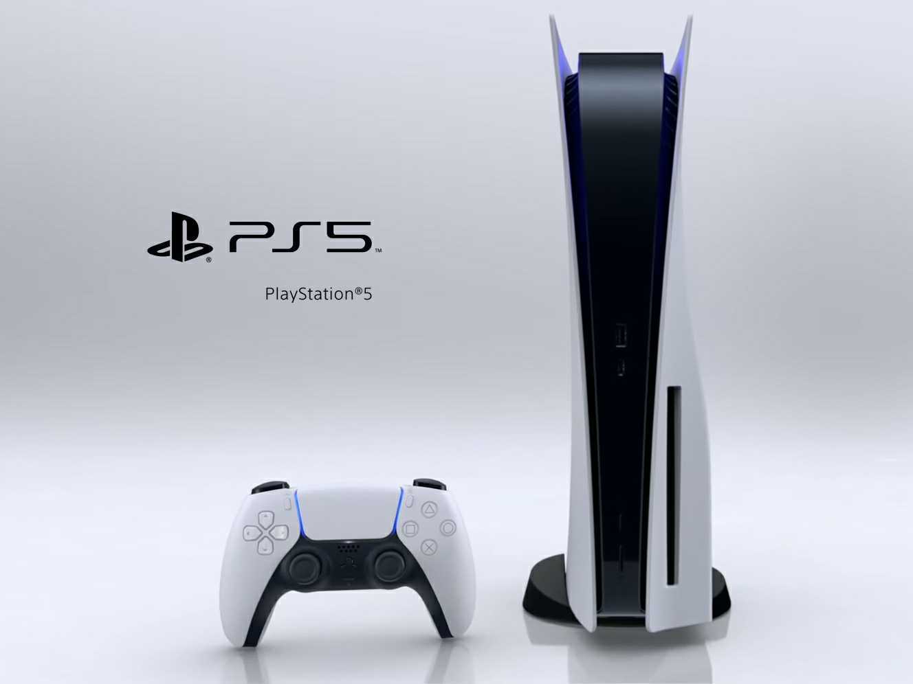 Article Avis Sur La Playstation 5 Hot Sex Picture